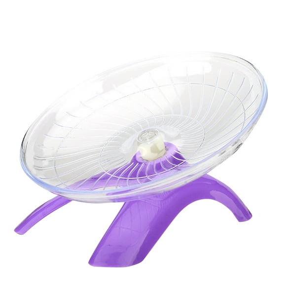 erfcxs Hermit Crab Climbing Toy Hermit Crab Exercise Wheel Hermit Crab ...