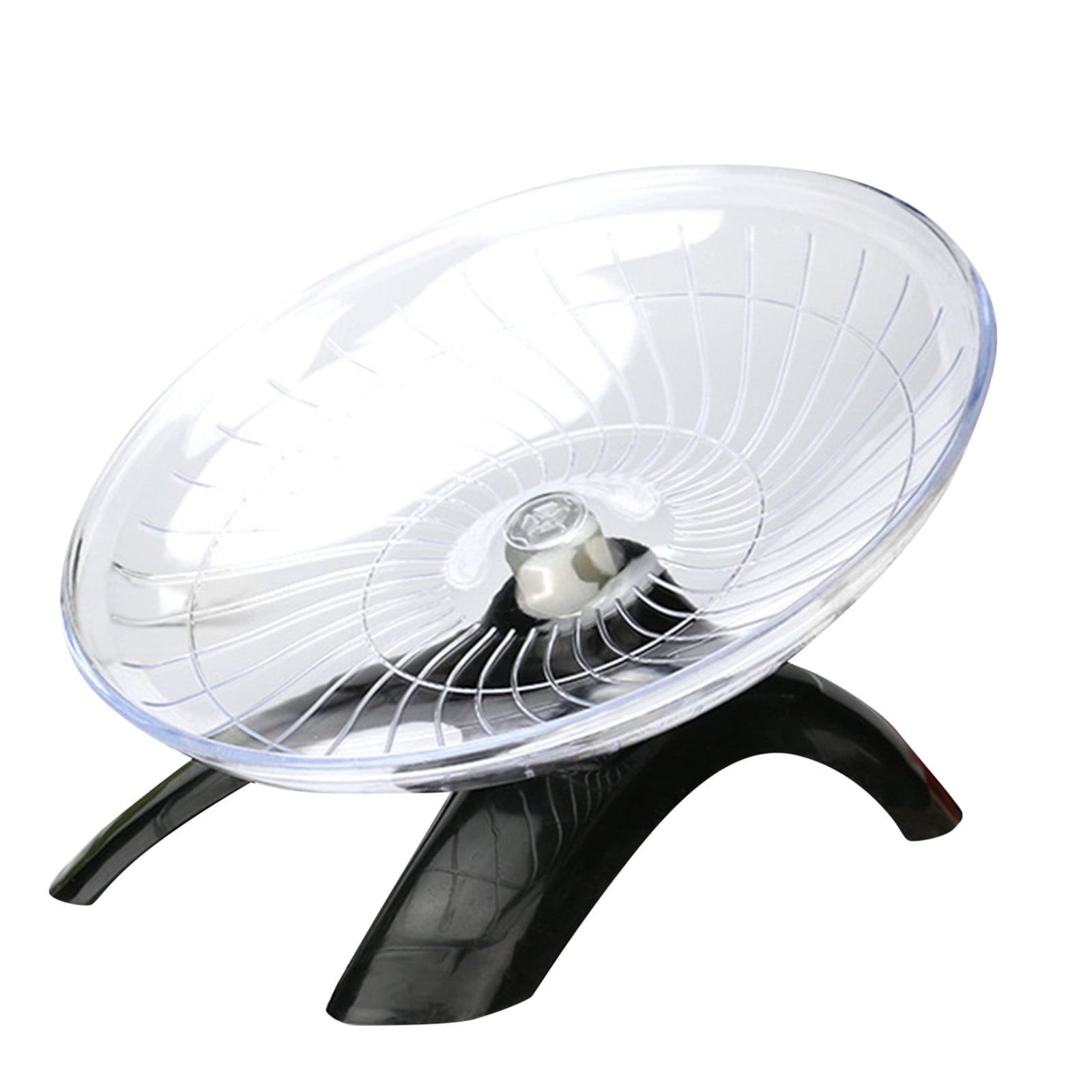 Hermit Crab Climbing Toy Hermit Crab Exercise Wheel Hermit Crab Tank ...