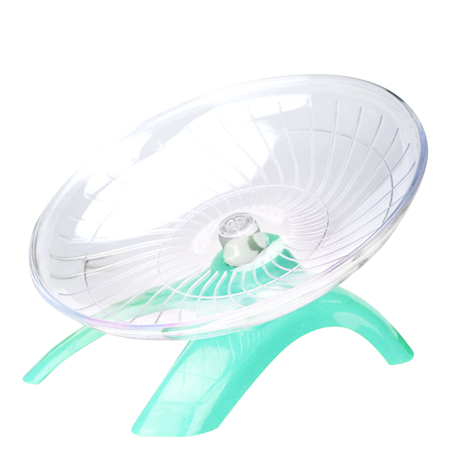Hermit Crab Climbing Toy Hermit Crab Exercise Wheel Hermit Crab Tank ...