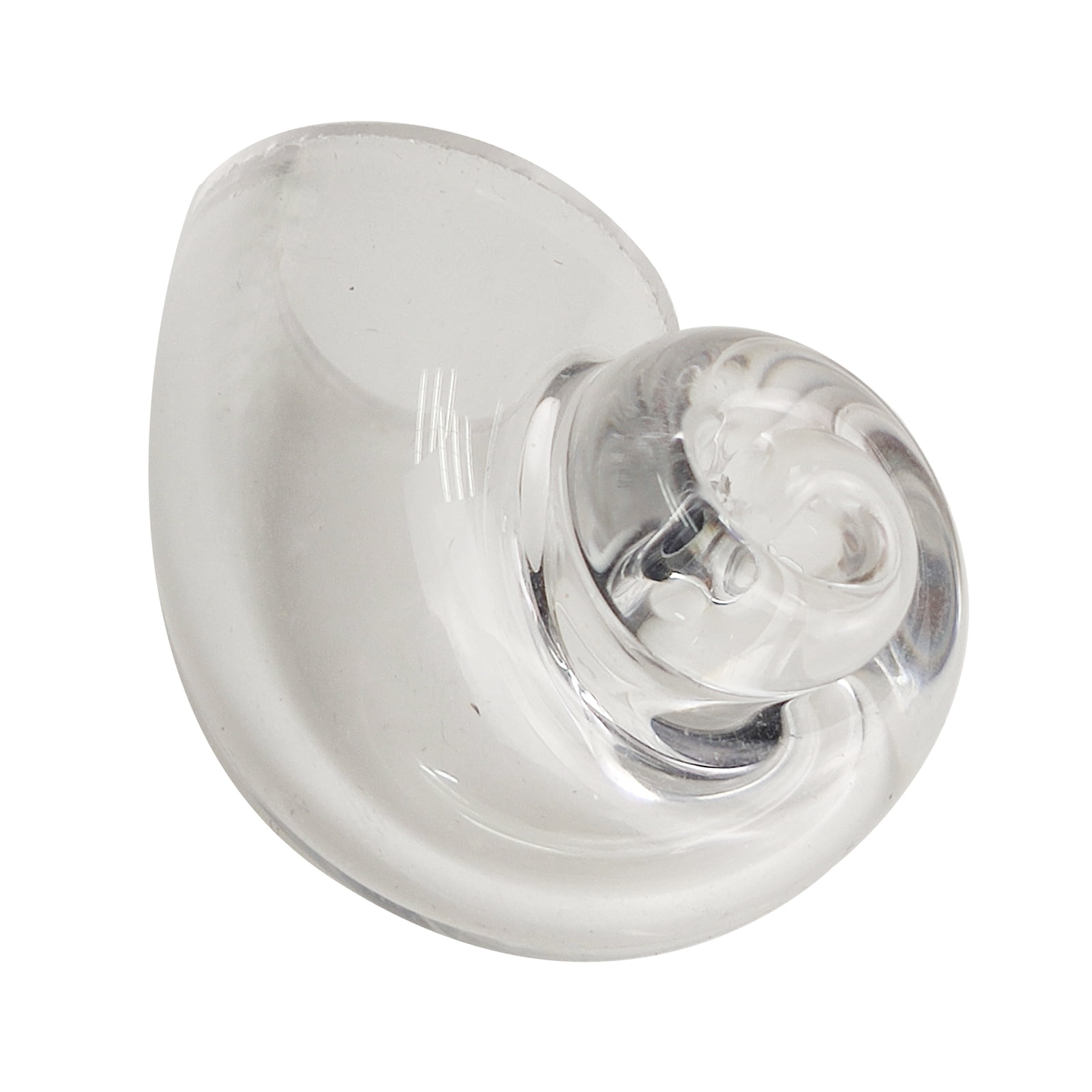 Hermit Crab House，Handmade Glass Conch Hermit Crab Shells，Fish Tank ...