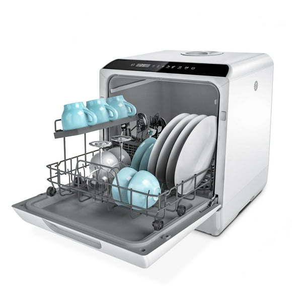 Mini Dishwasher