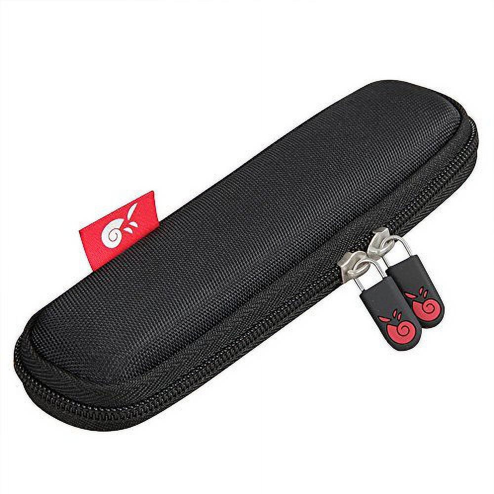 Hermitshell Hard EVA Travel Case Fits Logitech Spotlight Advanced ...