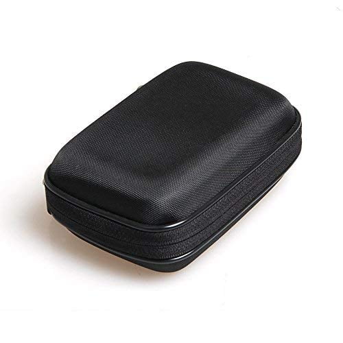 Hermitshell Travel Case Fits RRF12 C Crane CC Skywave AM/FM Shortwave ...