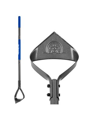 Garden Hoes in Digging Tools - Walmart.com