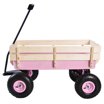 Best Choice Products 3-in-1 Kids Push and Pedal Toddler Ride On Wagon ...
