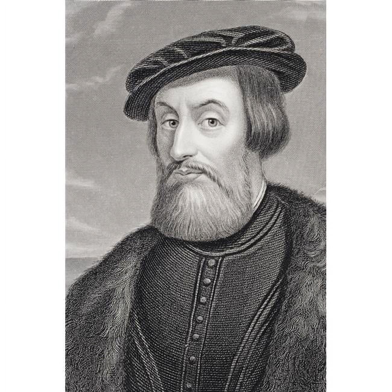 Hernan Cortes - Fernando Cortes Monroy Pizarro Altamirano - Marqu-s Del ...