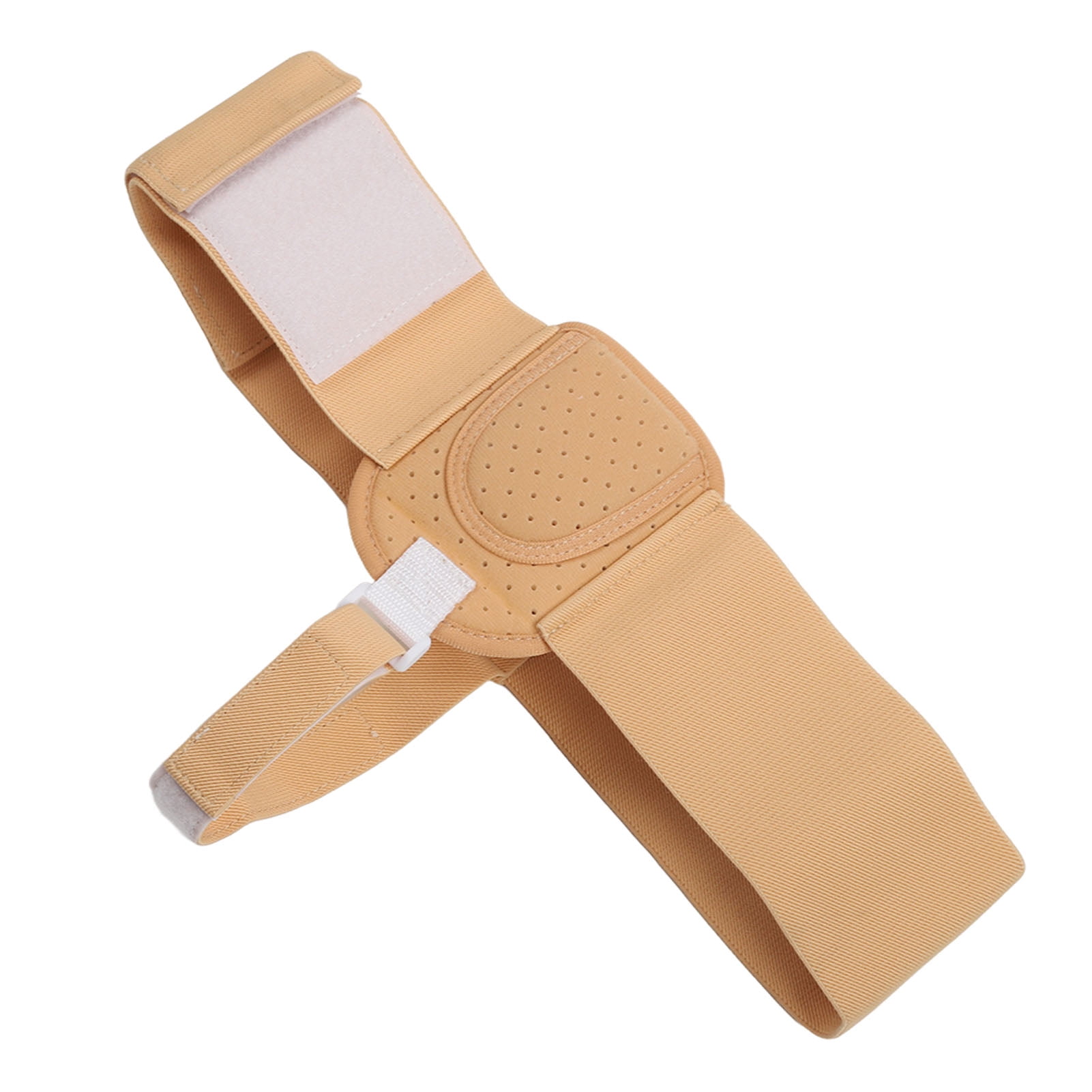 Hernia Belt, Soft Hernia Support Portable Supportive For Daily Life For ...