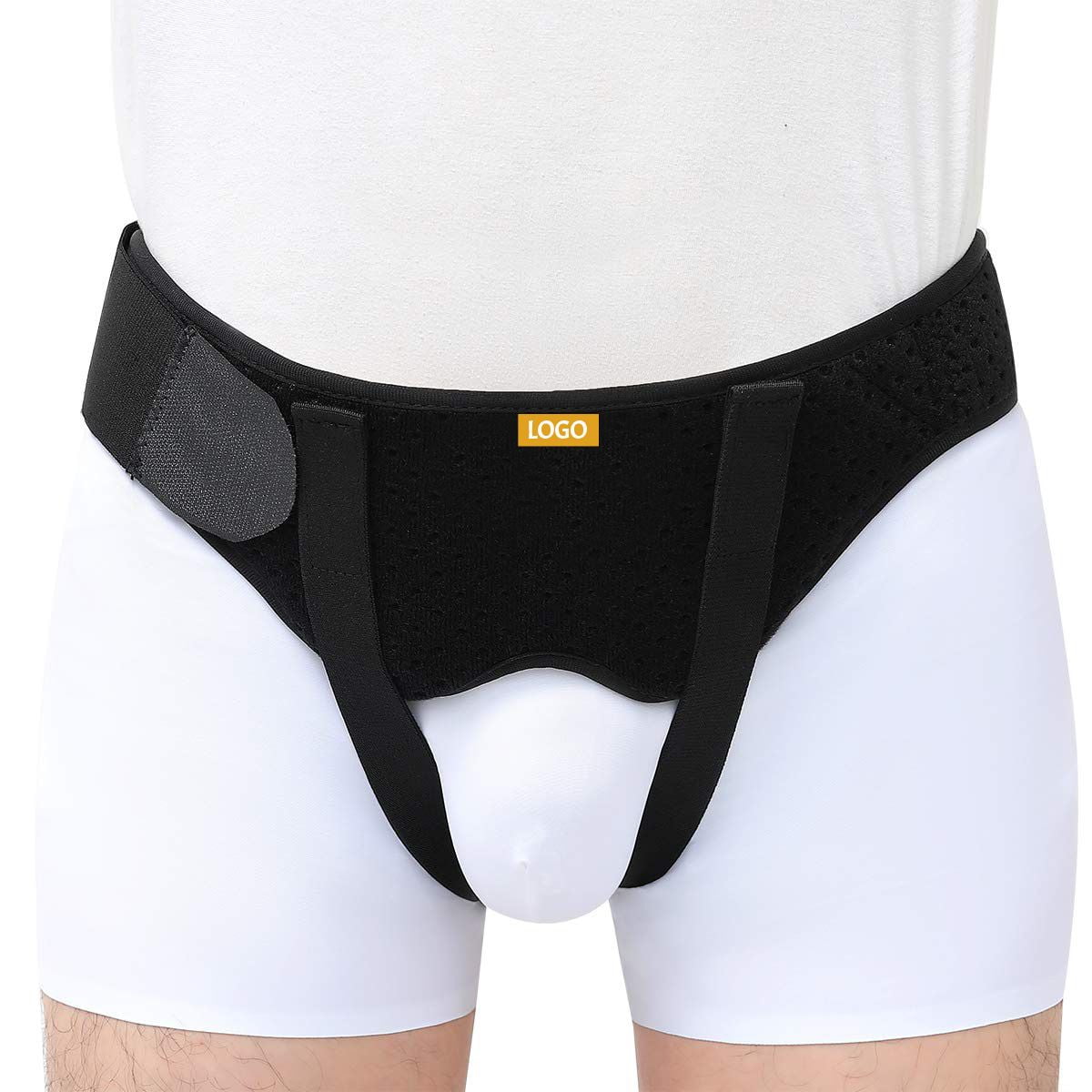 Hernia Belt for men inguinal,Hernia Belts for double Inguinal hernia or ... Hernia Belt for men inguinal,Hernia Belts for double Inguinal hernia or ...
