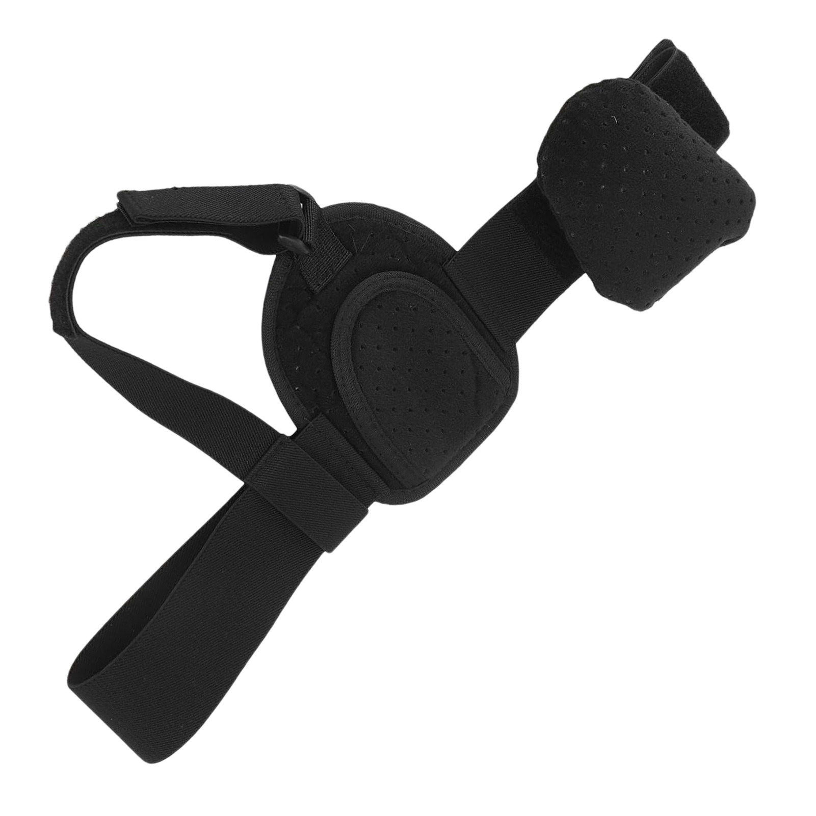 Hernia Belts For Men | Hernia Groin Belts For Men | Nylon Breathable ...