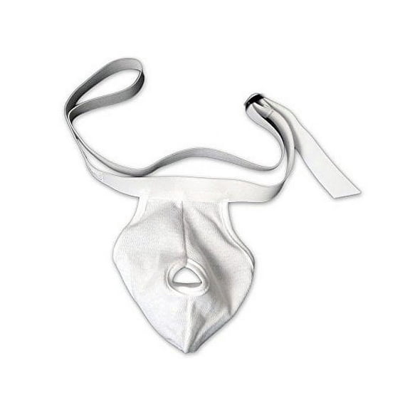 Core Products Scrotal Suspensory - Medium - Walmart.com