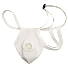 Tonus Elast Suspensory Scrotal Sling for Scrotum, Hydrocele, and ...