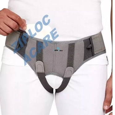 Tonus Elast Suspensory Scrotal Sling for Scrotum, Hydrocele, and ...