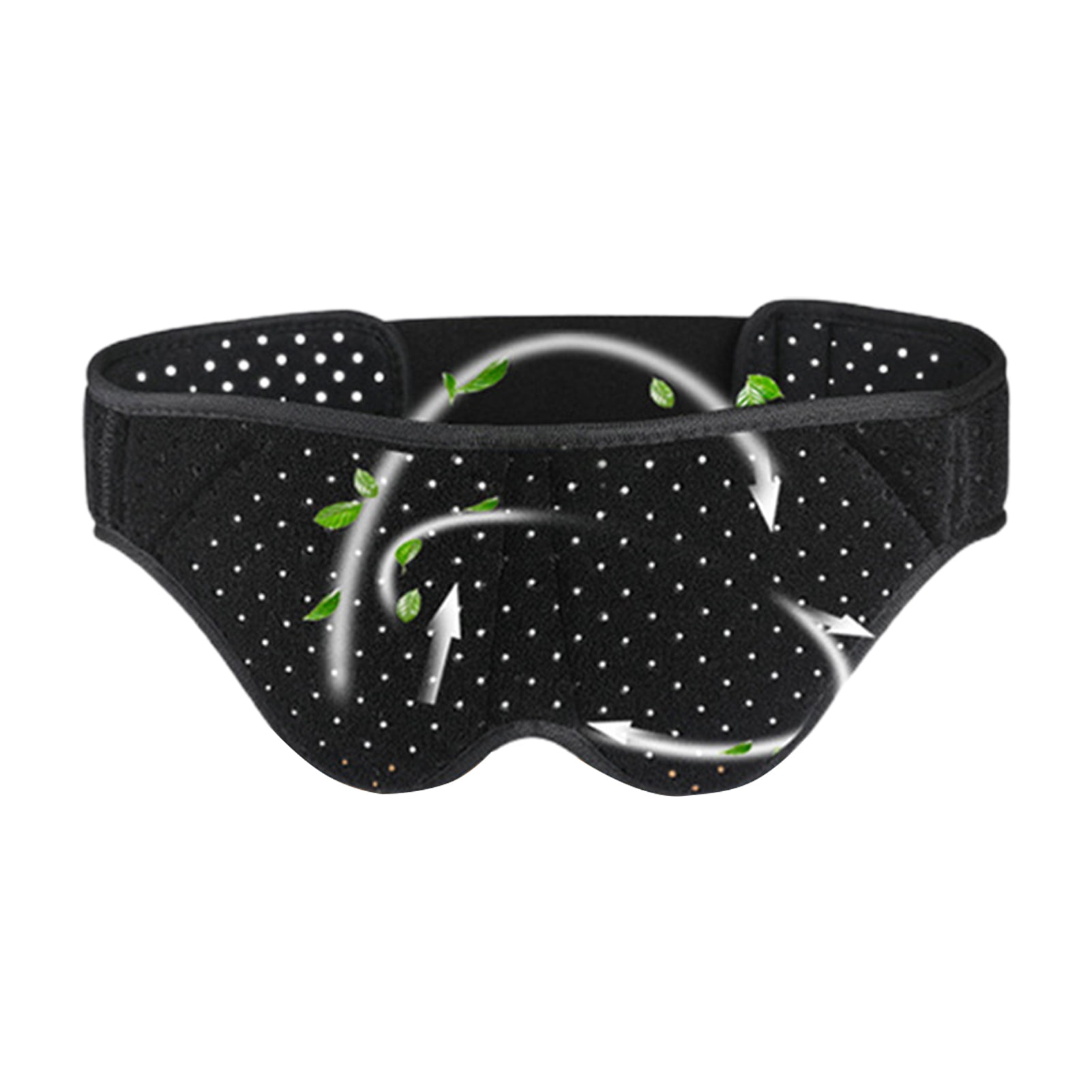Hernia Support Brace Inguinal Hernia Belt Men Left/right Side Support ...
