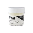 Hero Arts Embossing Powder 1oz Clear - Walmart.com