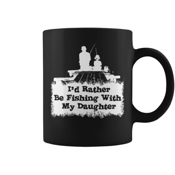 Hero Comes Along 1 Daddy Brain Cancer S Coffee Mug - Walmart.com