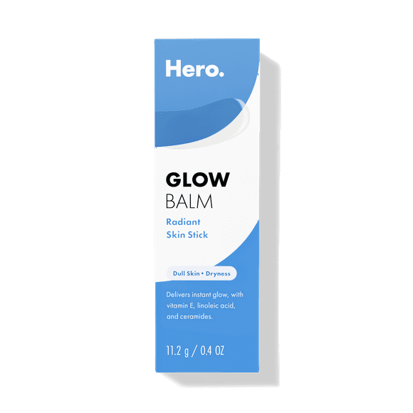 Glow Balm