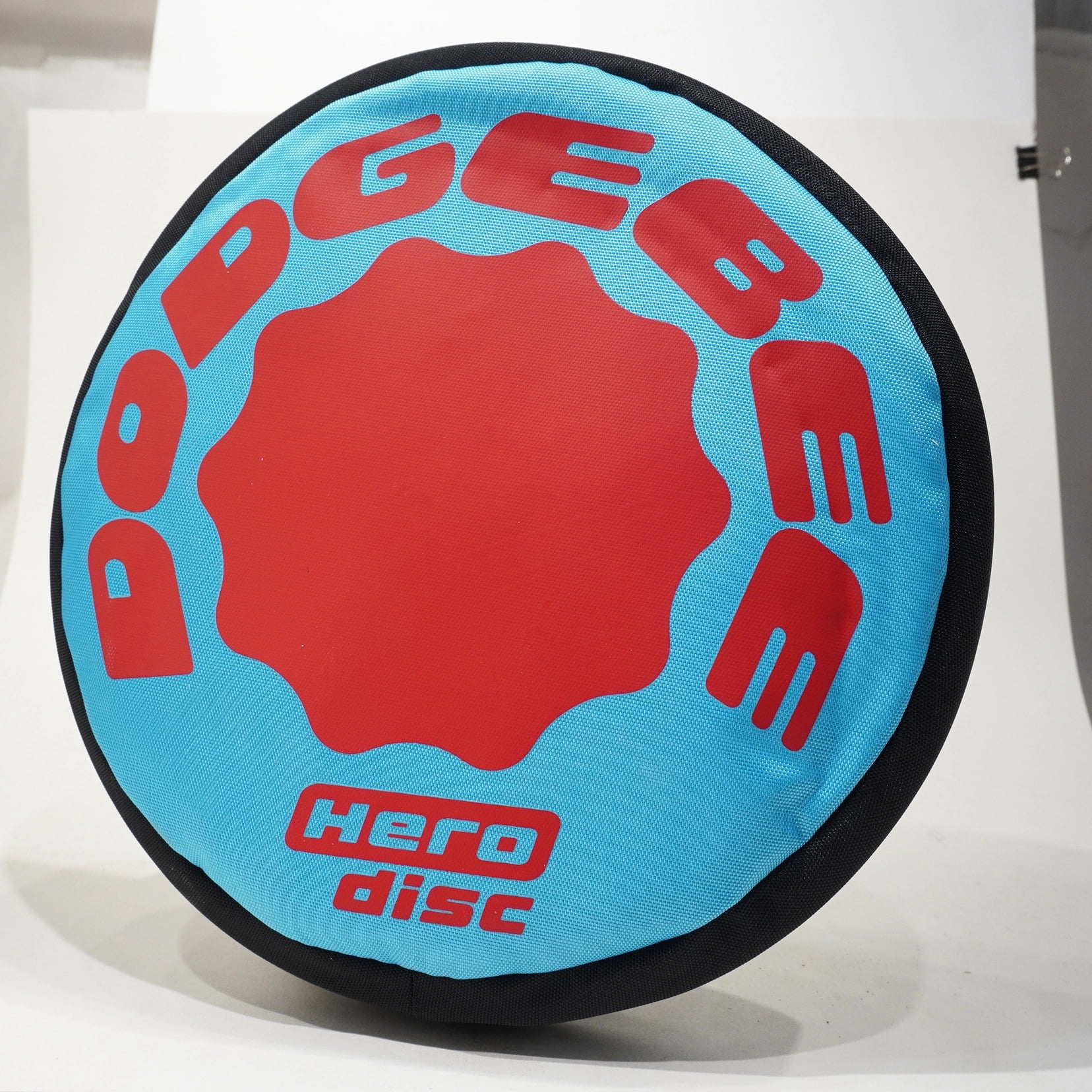 Hero Disc Dodgebee 270 Soft Catch - Walmart.com