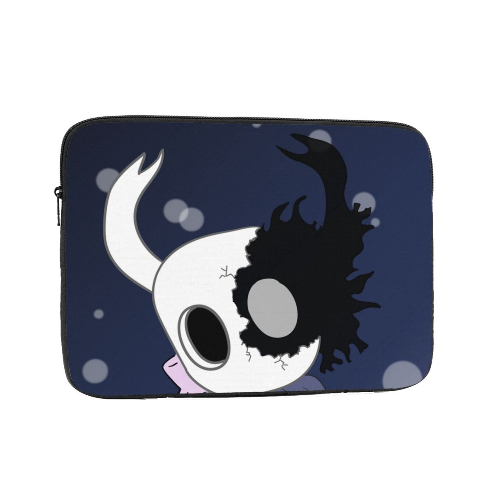 Hero Hollow Knight Laptop Case Computer Laptop Tablet Sleeve Bag ...