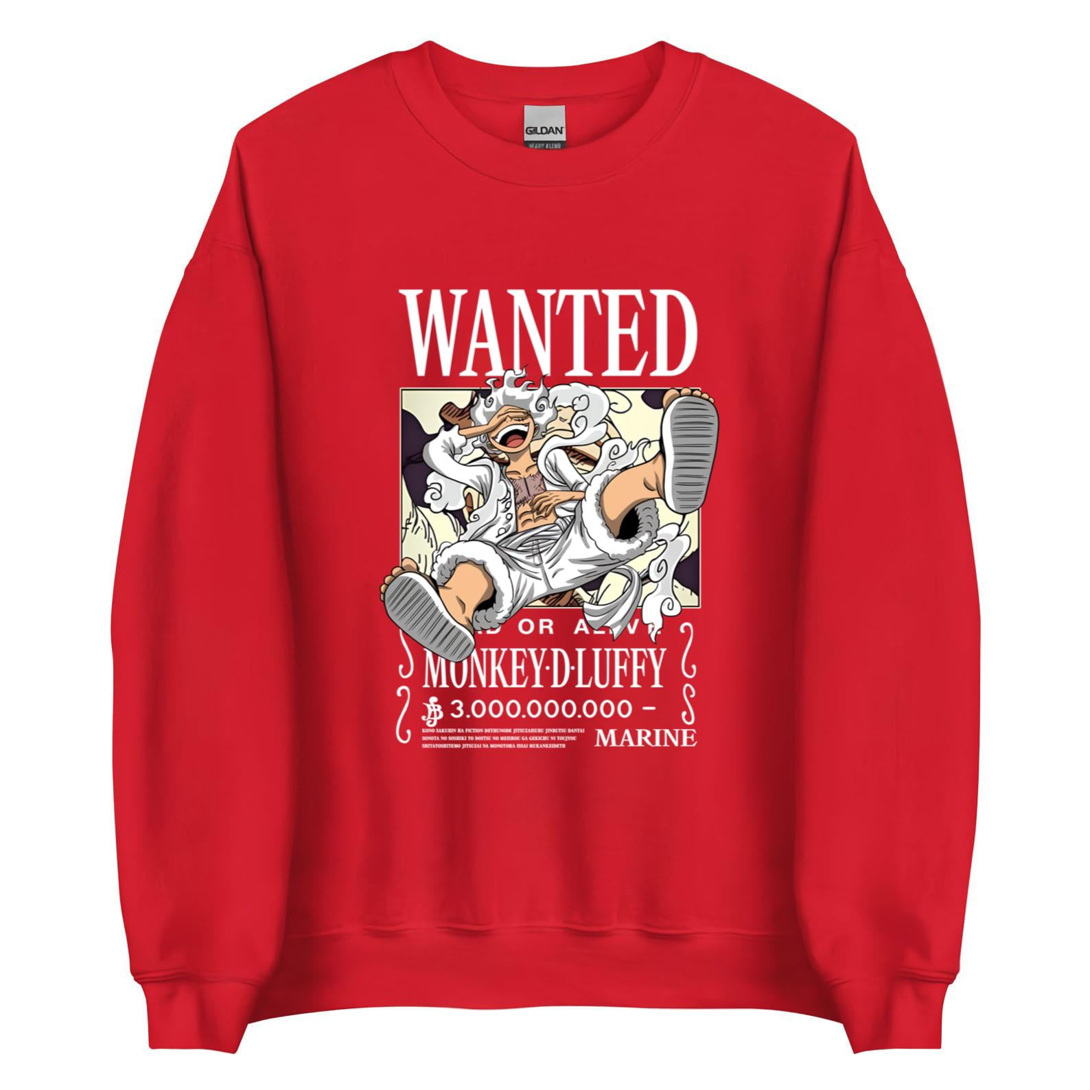 Hero Inspired Wanted Poster Shirt Unique Graphic Design Sun God Style ...