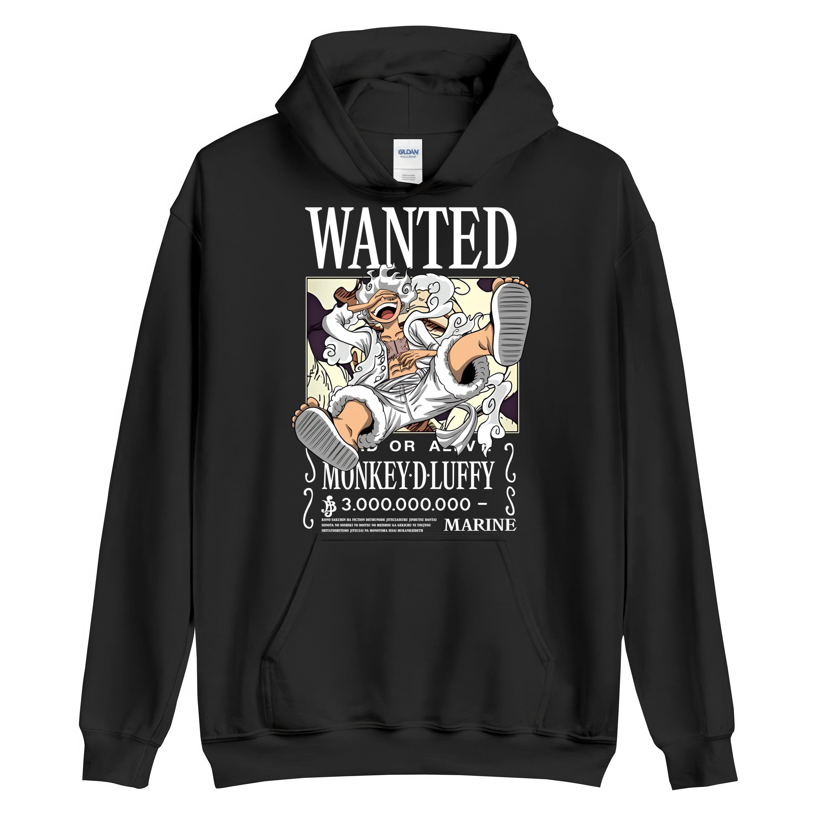 Hero Inspired Wanted Poster Shirt Unique Graphic Design Sun God Style ...