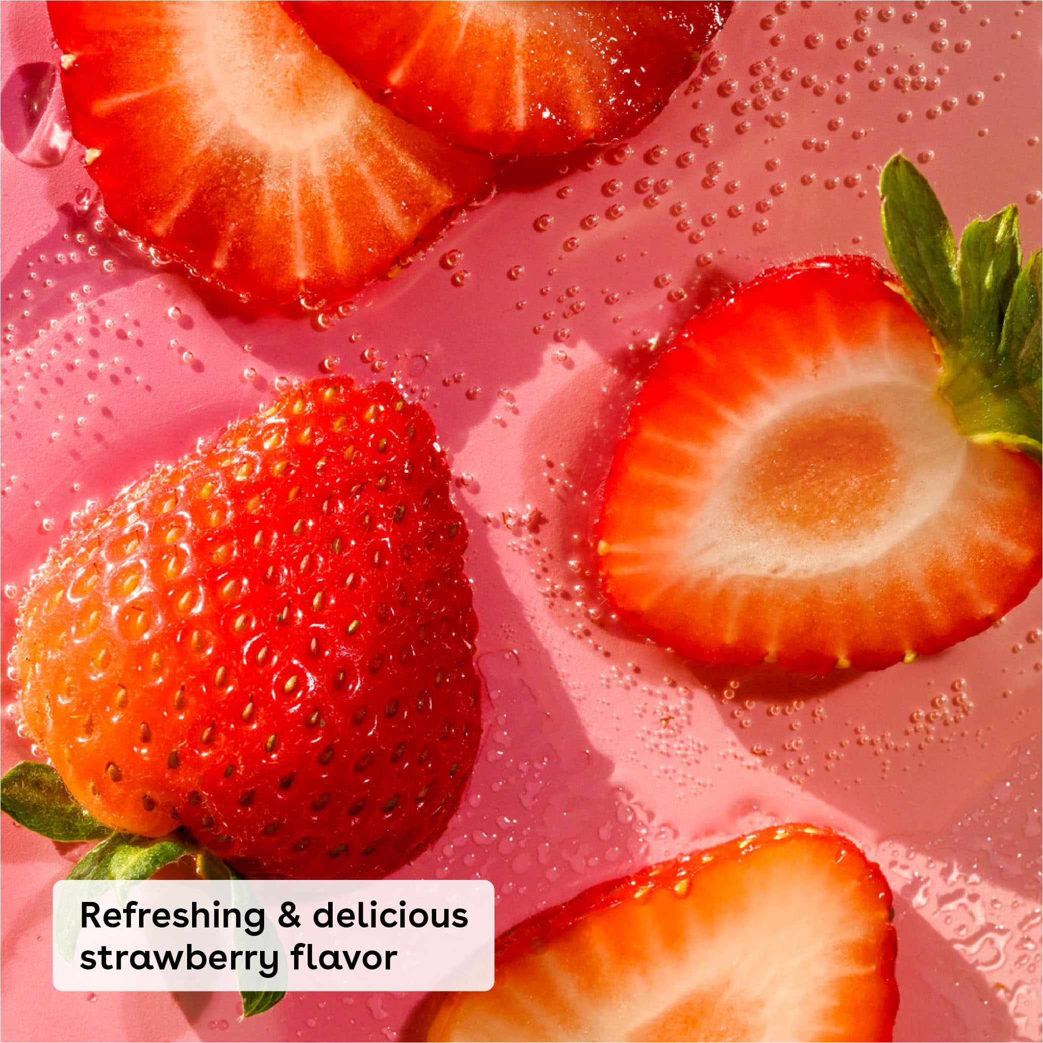 The Hero, Lip Repair Extra Dry Treatment, 24HR Moisturizer, Overnight ...