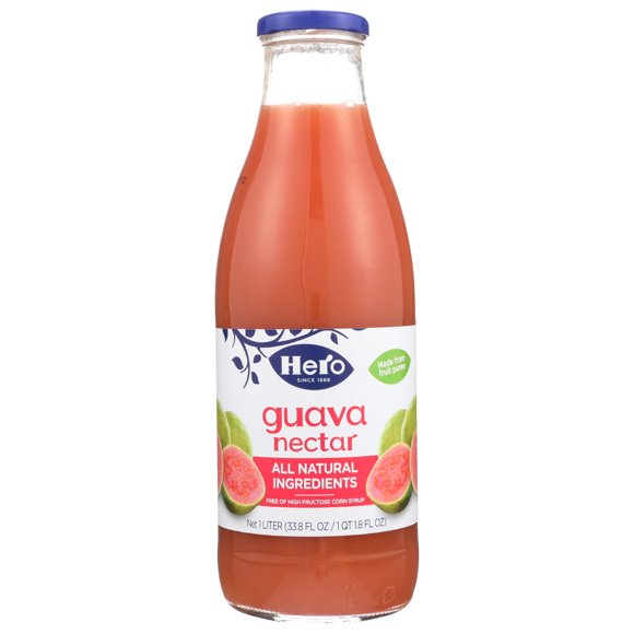 Guava Fruit