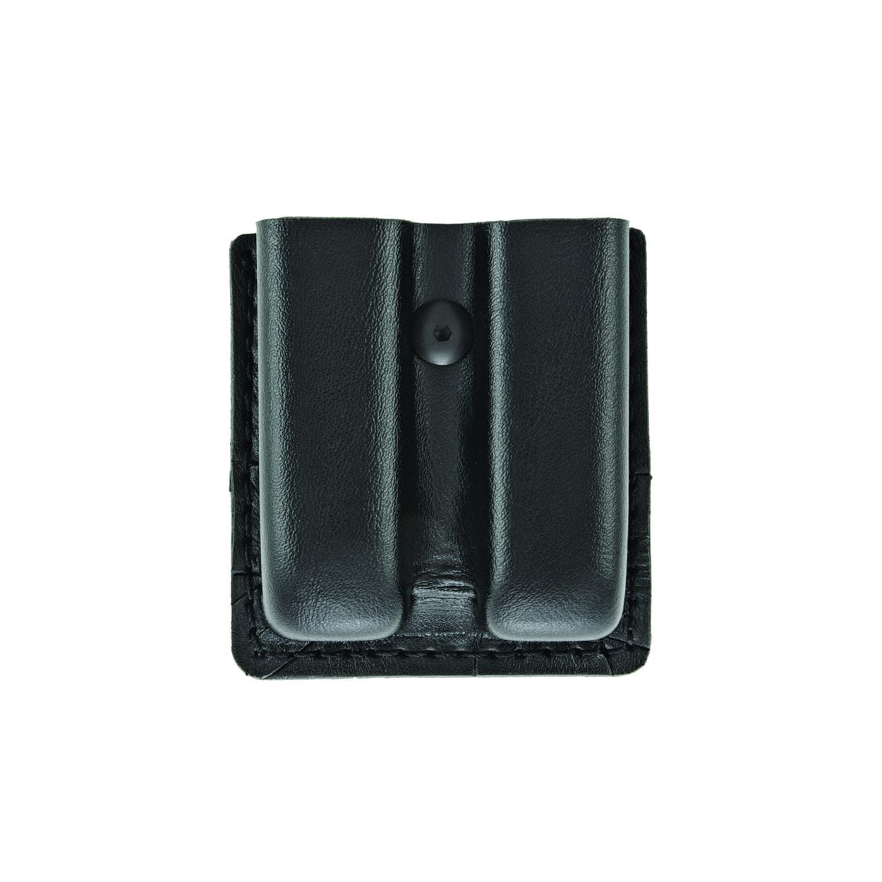 Hero's Pride AirTek Double Magazine Case – Plain, Large - Walmart.com