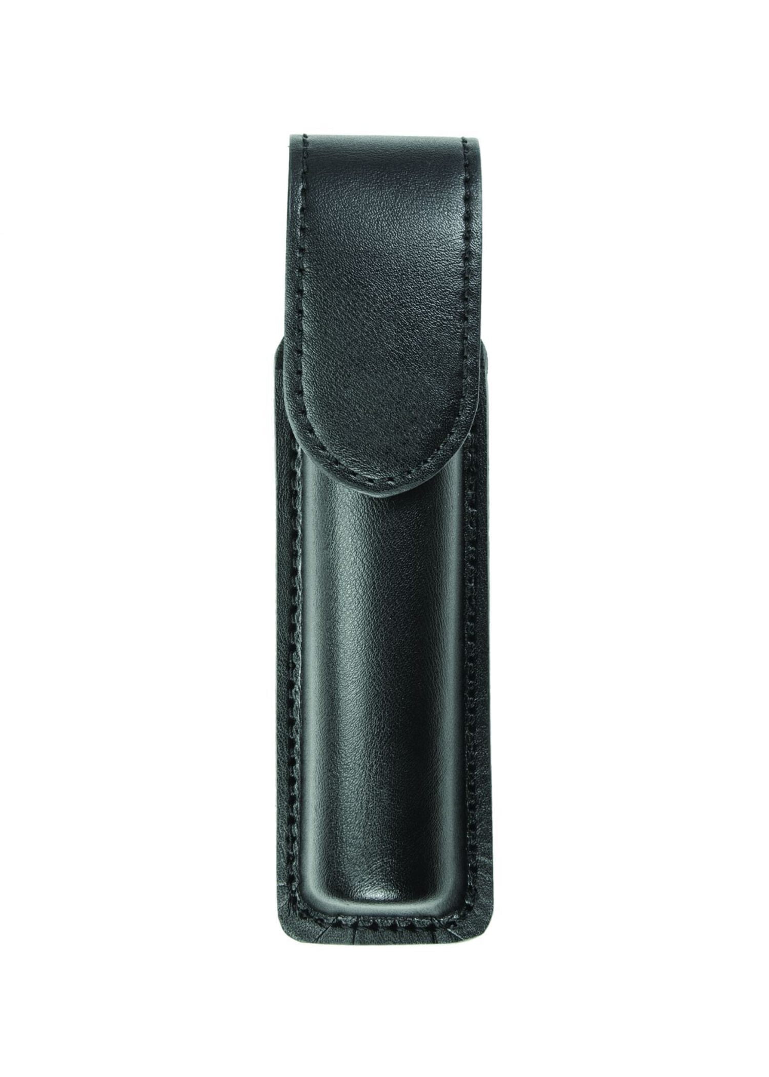 Hero's Pride AirTek Flashlight Case – Compact, Plain Finish, Hidden ...