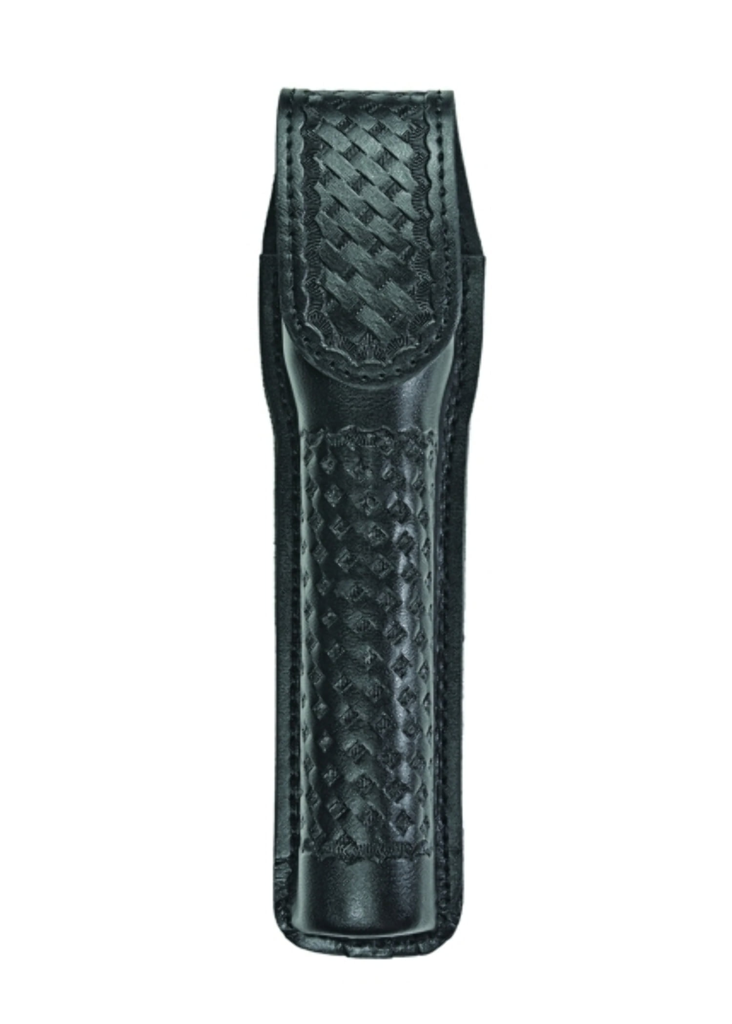 Hero’s Pride AirTek Flashlight Case, Extra-Large Closed Holder, Basket ...