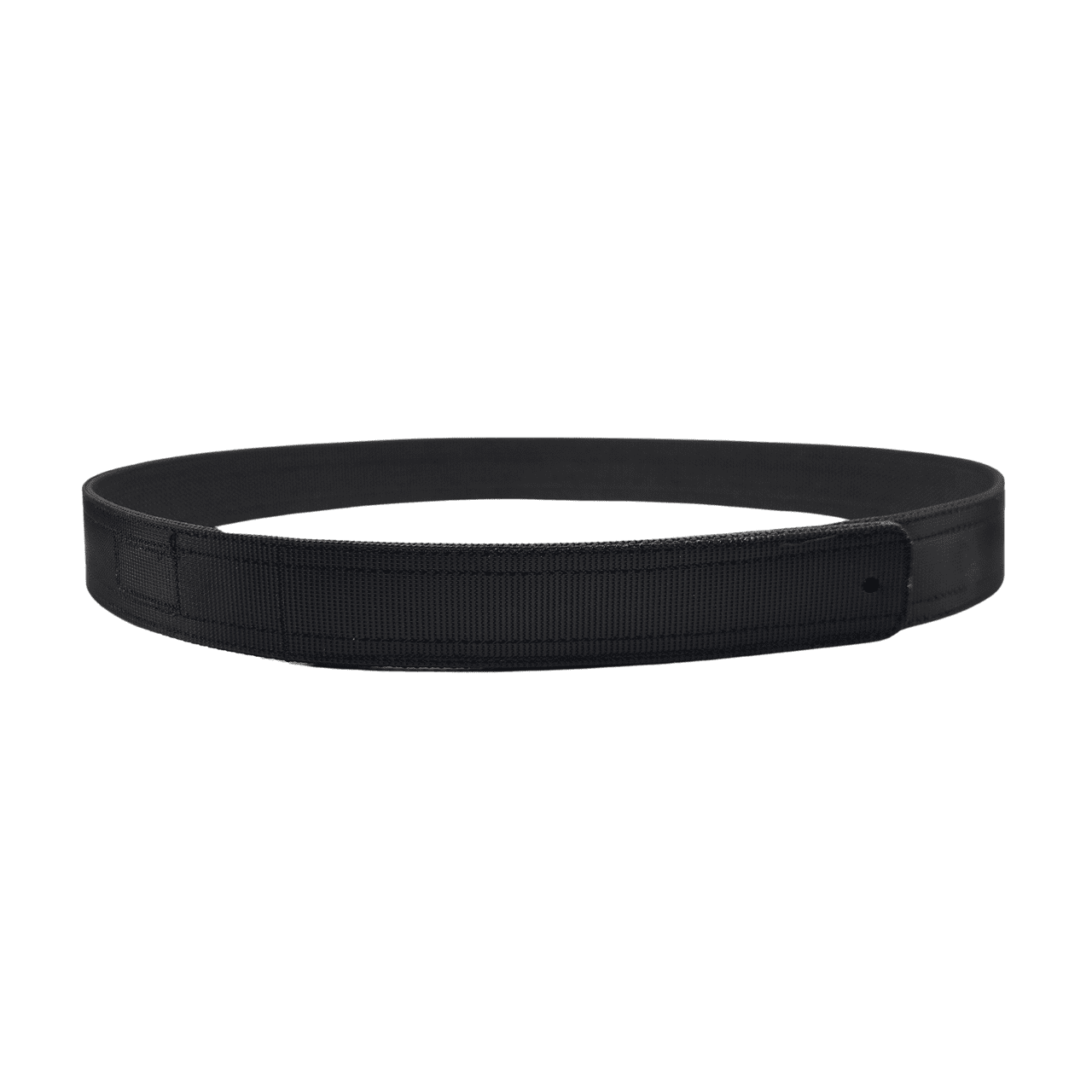 Hero’s Pride Ballistic Inner Belt, 1.5", Hook Lining, 2X-Large (46–50 ...