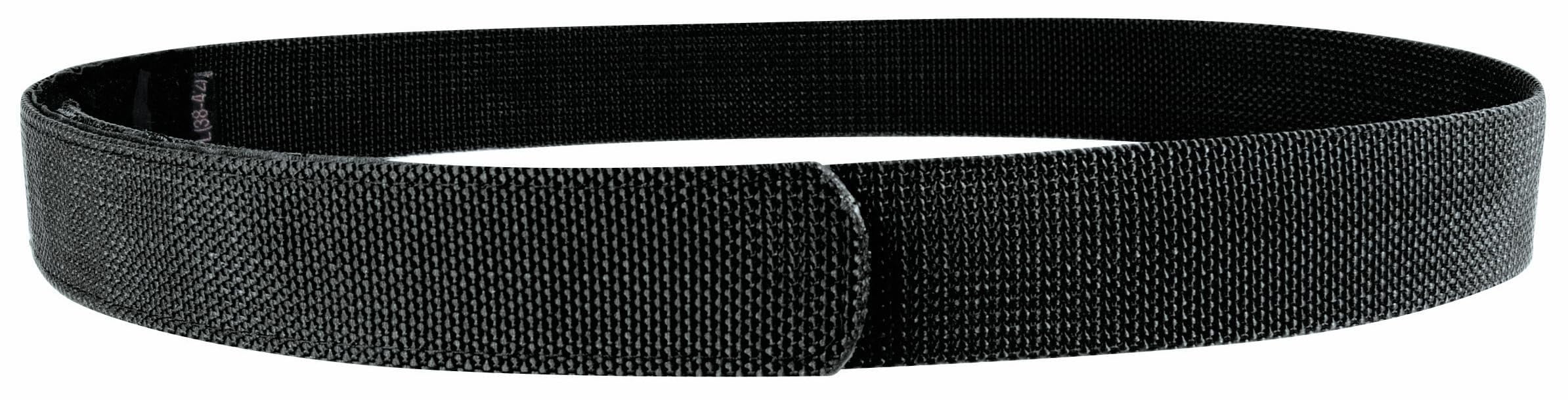 Hero’s Pride Ballistic Inner Belt, 1.5", Smooth Lining, 2X-Large (46–50 ...