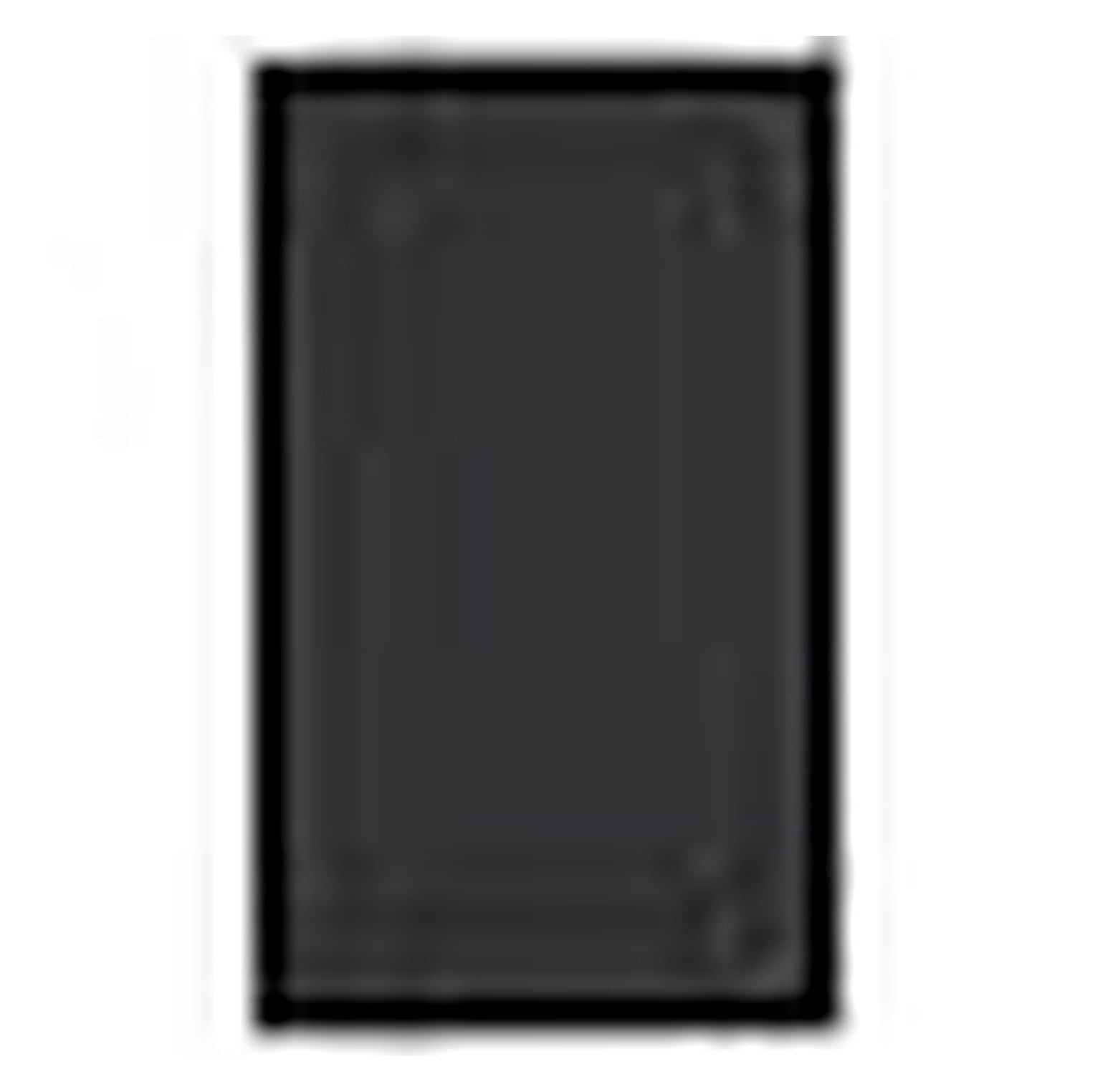 Hero's Pride Nylon Ballistic Notepad Case, Law Enforcement Duty Gear ...