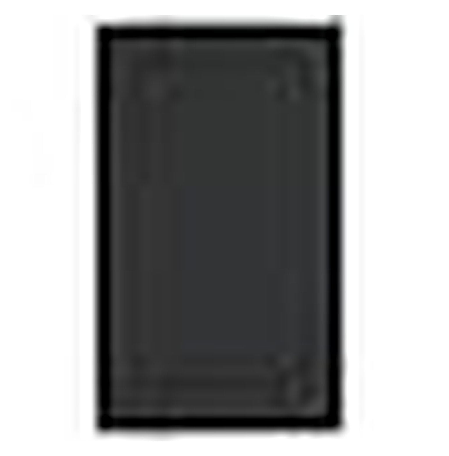 Hero's Pride Nylon Ballistic Notepad Case, Law Enforcement Duty Gear ...