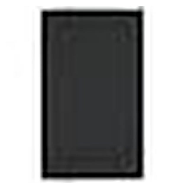 Hero's Pride Nylon Ballistic Notepad Case, Law Enforcement Duty Gear ...