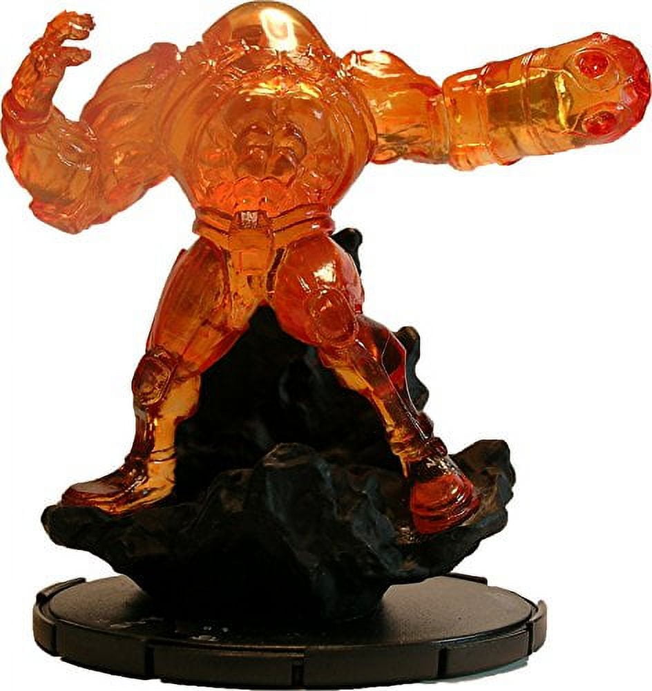 HeroClix Marvel Giant X-Men Series 2 Action Figure - Nemesis - Walmart.com