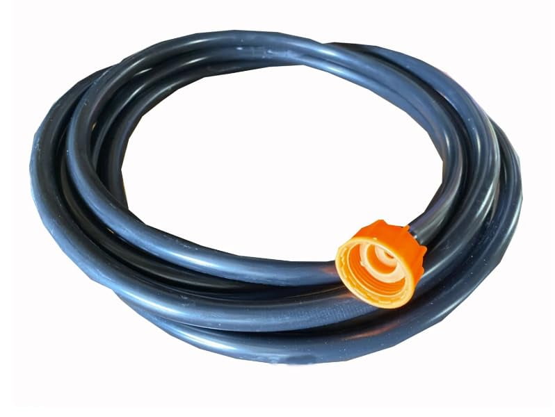HeroKiddo Single Lane Water Hose System - Walmart.com