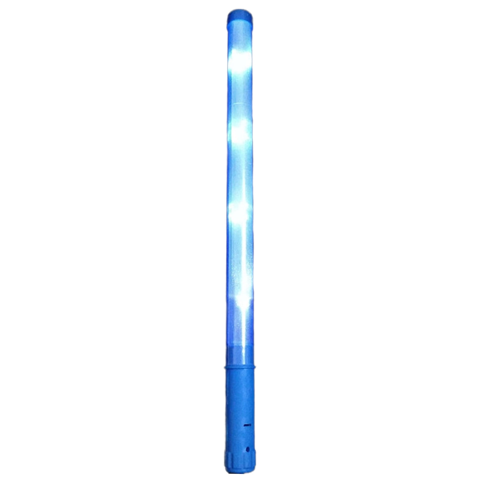 HeroNeo 18.5x1.18in Bright Lamp Light Stick Glowing Stick Lightsaber ...