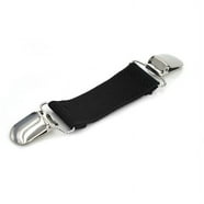 3 Pack Dress Cinch Clips, Tightener Dress Back Cinch Clip(White, Black ...