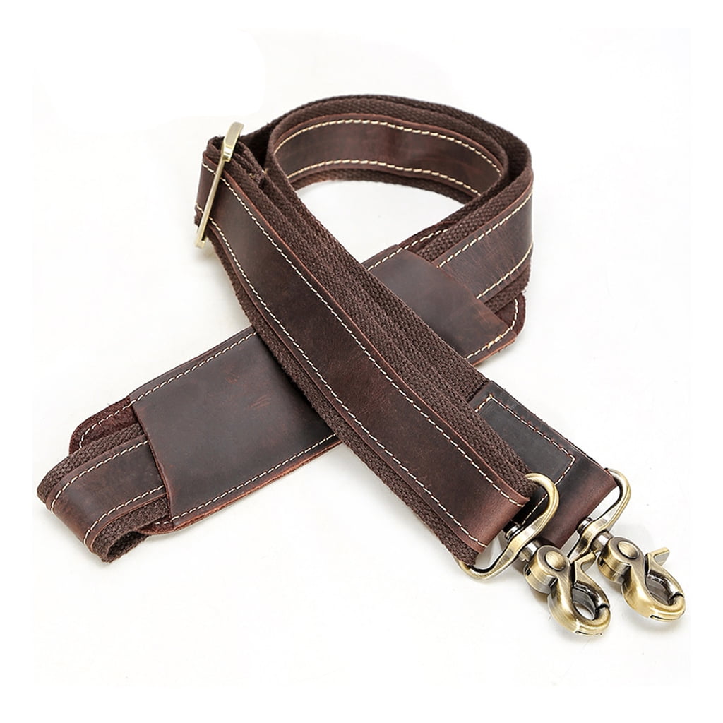 Replacement Messenger Bag Strap