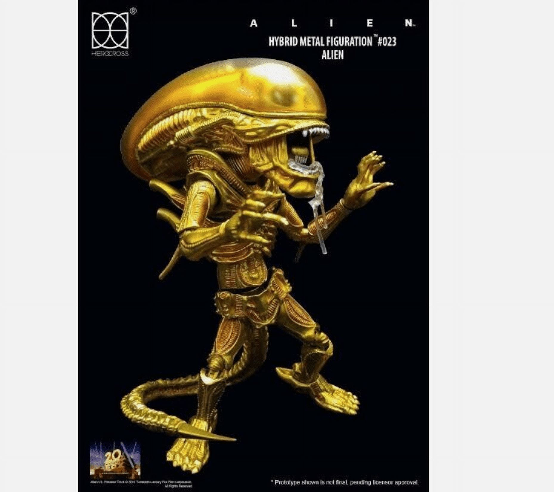 The Hobbit: An Unexpected Journey Grinnah the Goblin Action Figure ...