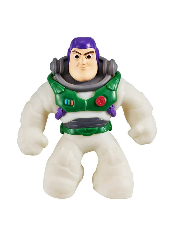 Heroes of Goo Jit Zu Action Figures - Toys - Walmart.com