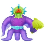 Heroes of Goo Jit Zu Galaxy Blast Hero Pack - Super Stretchy Orbitox ...