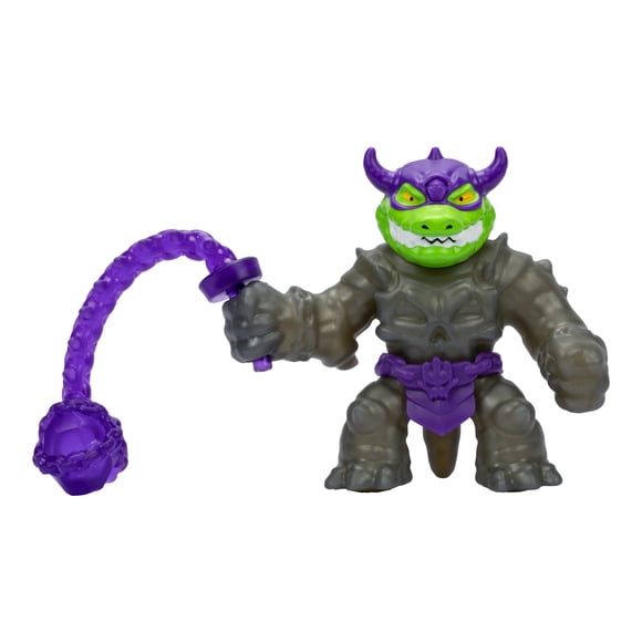 Stretchy Man Toy
