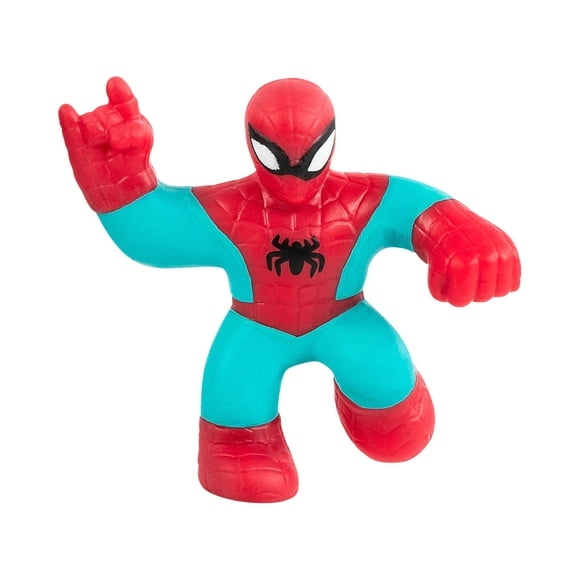 Stretchy Man Toy
