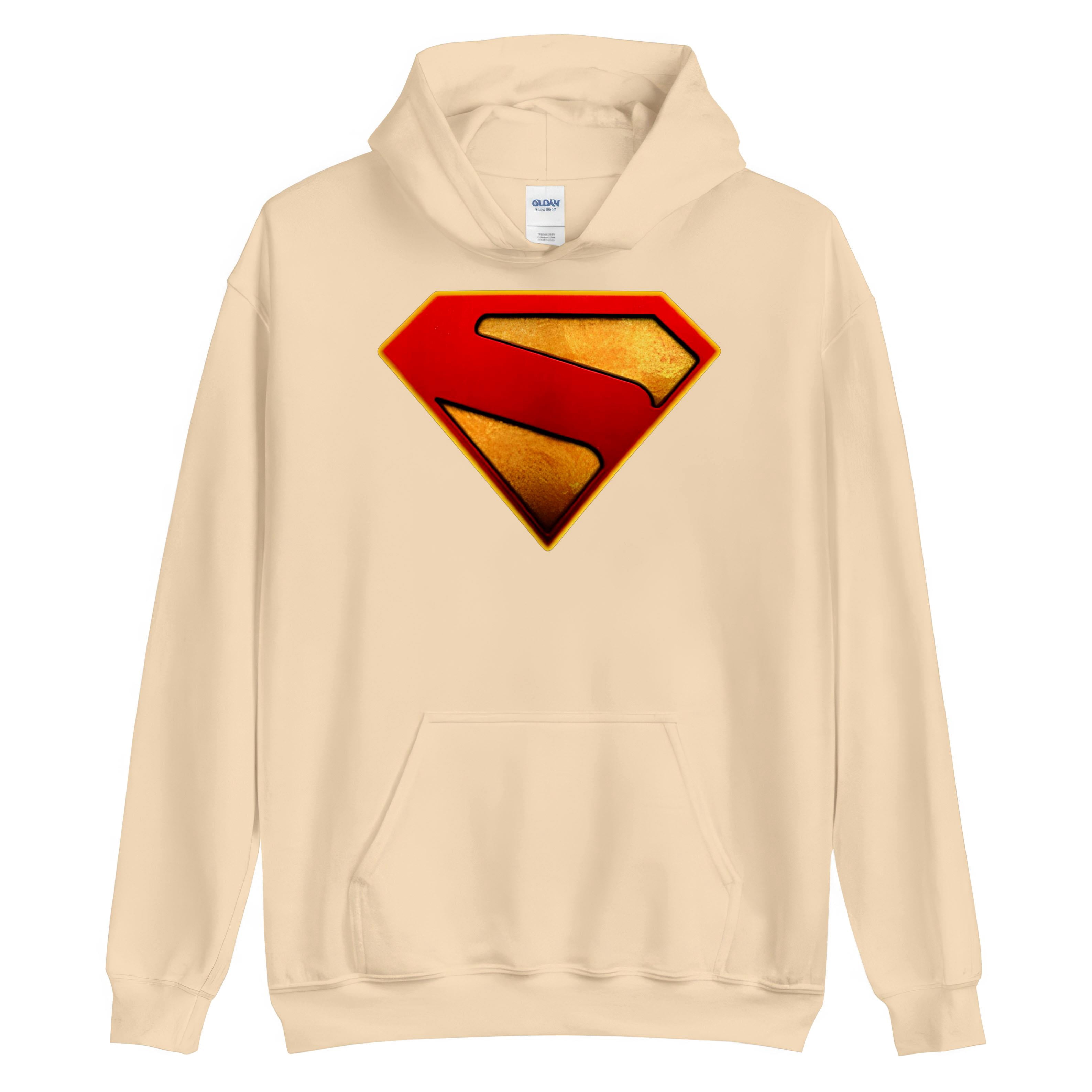 Heroic Legacy Graphic Shirt with Updated Design 2025 Movie Theme Free ...