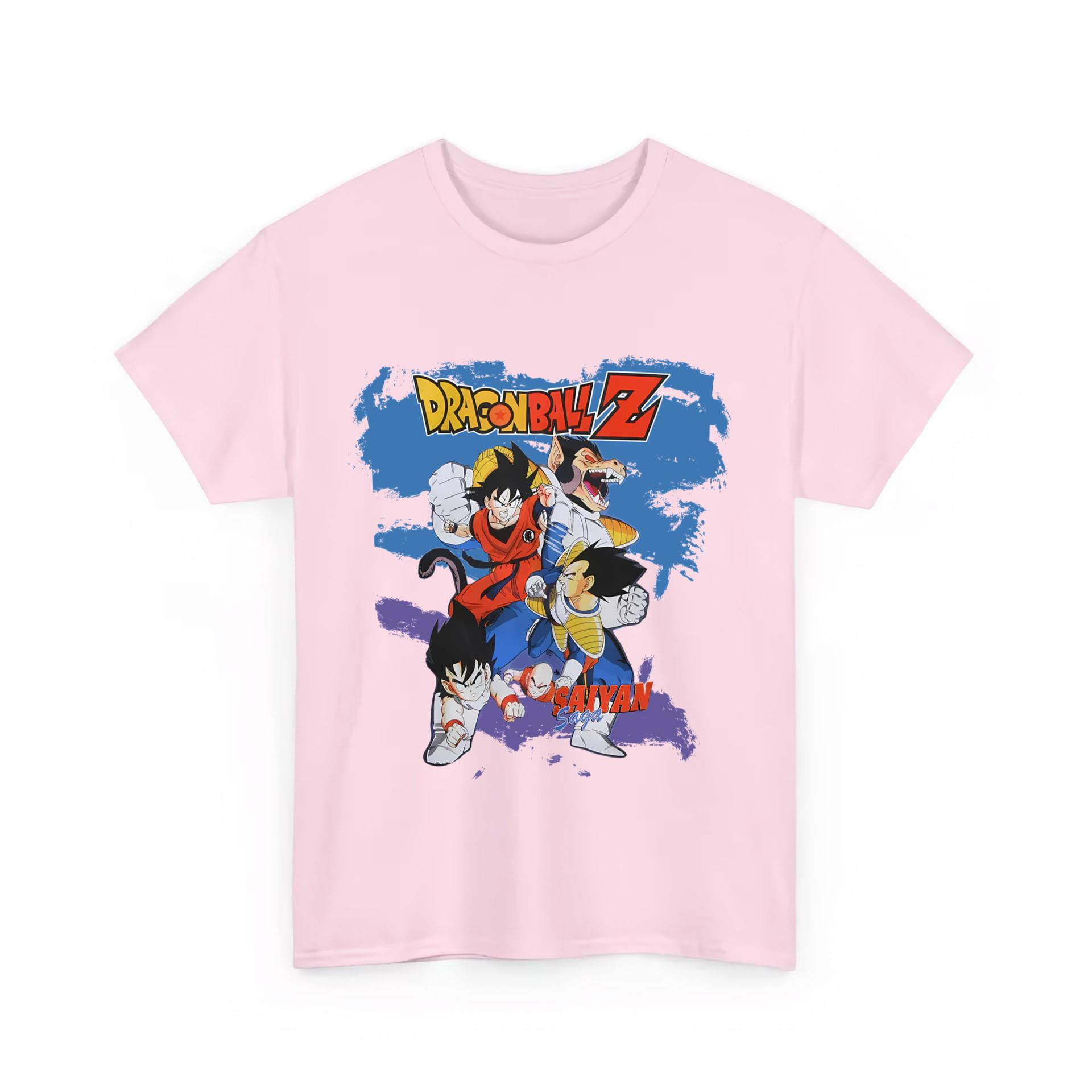 Heroic Saga Character Group Portrait Shirt - Exclusive Design, Unisex ...