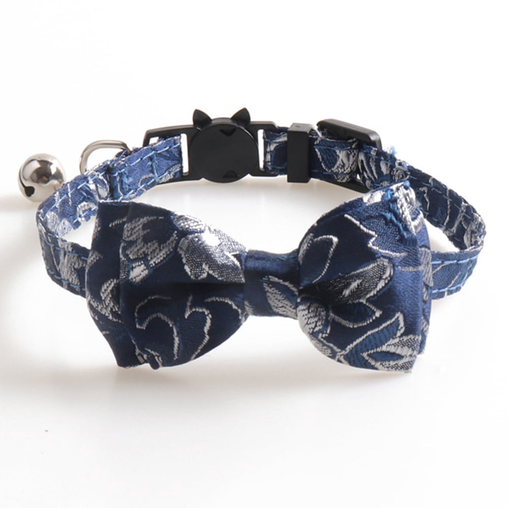 Heroic Style for Your Furry Companion Avengers-Themed Plastic Buckle ...