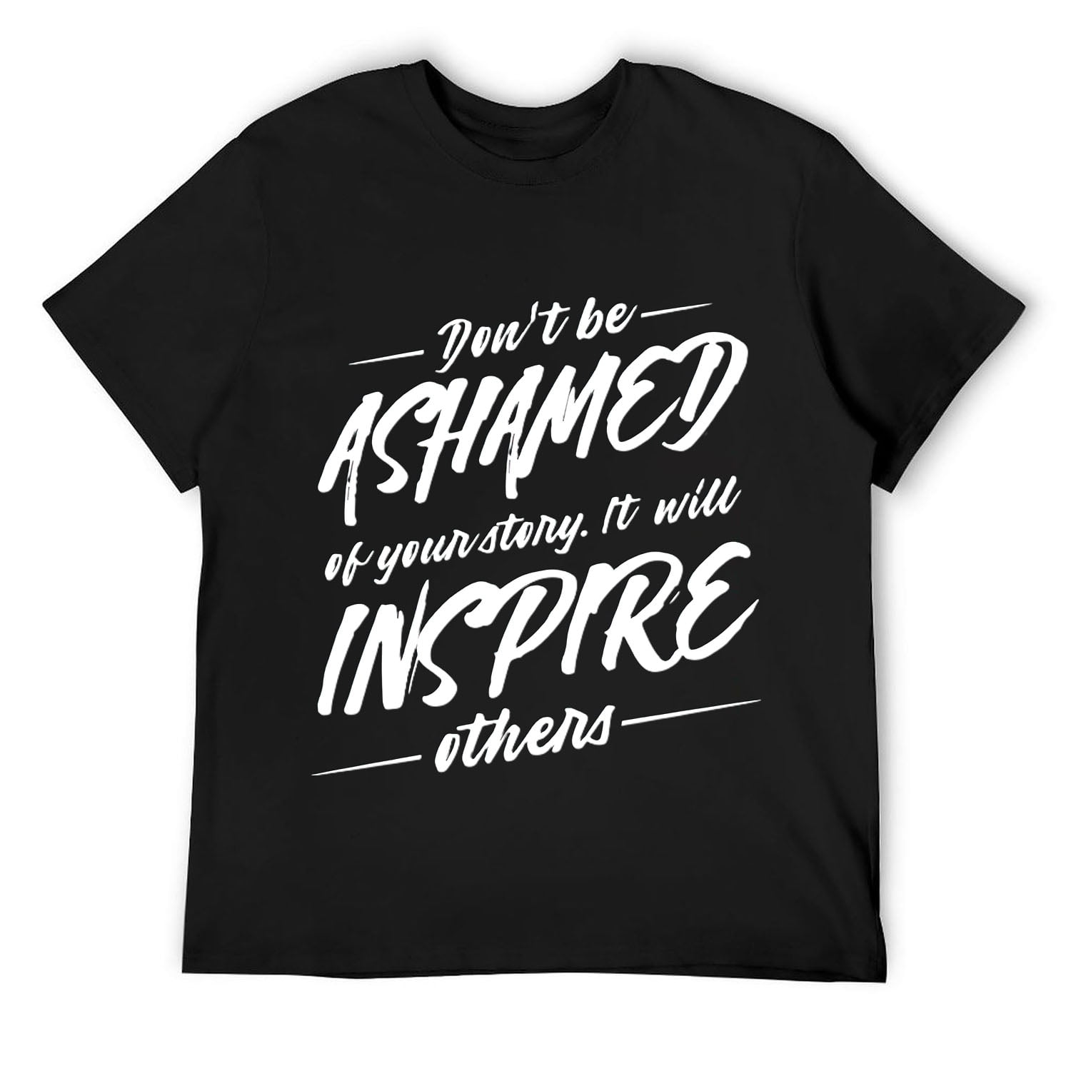 Heroin Recovery Drug Addiction Clean Sobriety Clothing Short Sleeve ...