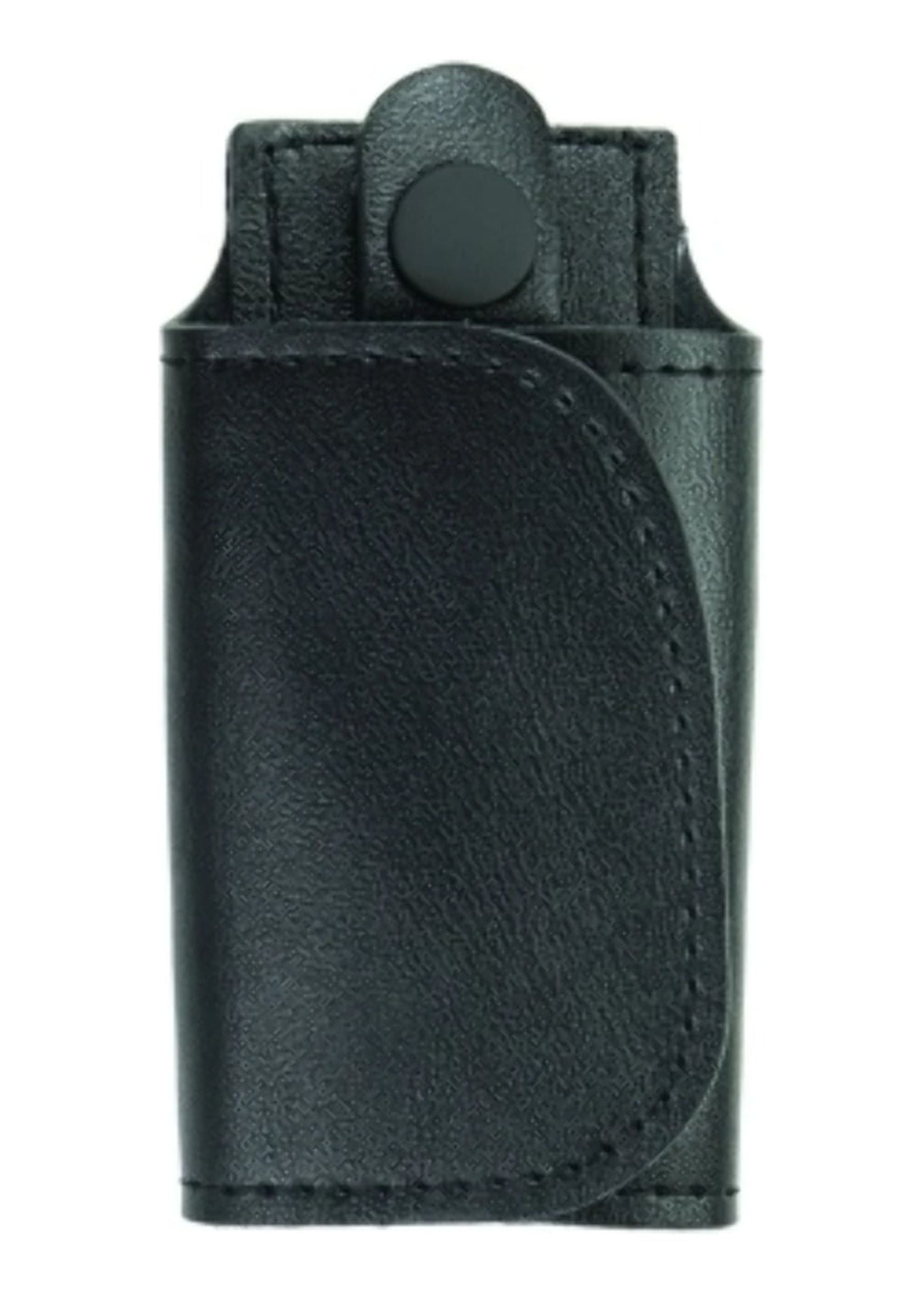 Heros Pride Key Pouch,Synthetic Leather,Black 1485PB - Walmart.com