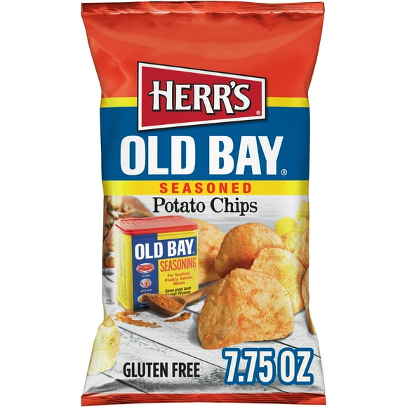 Herr's Chips – Walmart.com